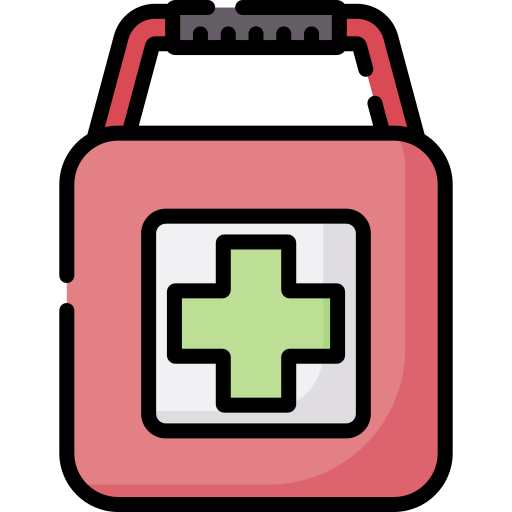 Our Industries – Jisha Packaging