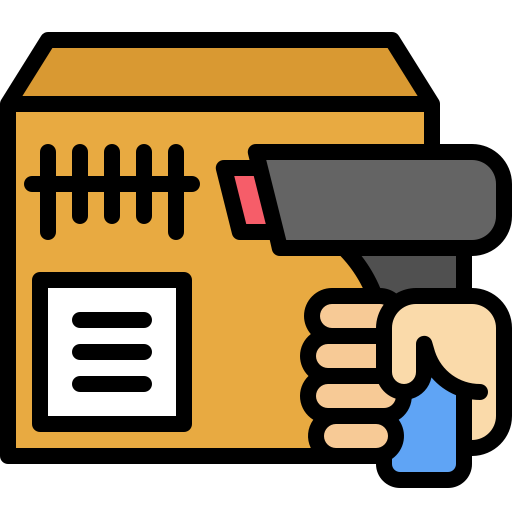 Our Industries – Jisha Packaging