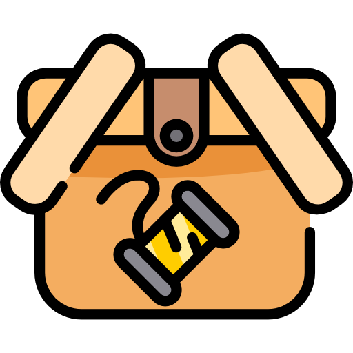 Our Industries – Jisha Packaging