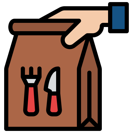 Our Industries – Jisha Packaging